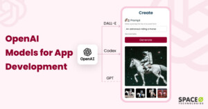 3 Advanced OpenAI Models for App Development