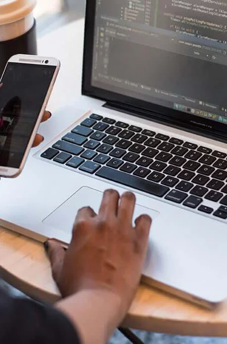 Intelligent eCommerce Search Solution with OpenAI-powered Bot