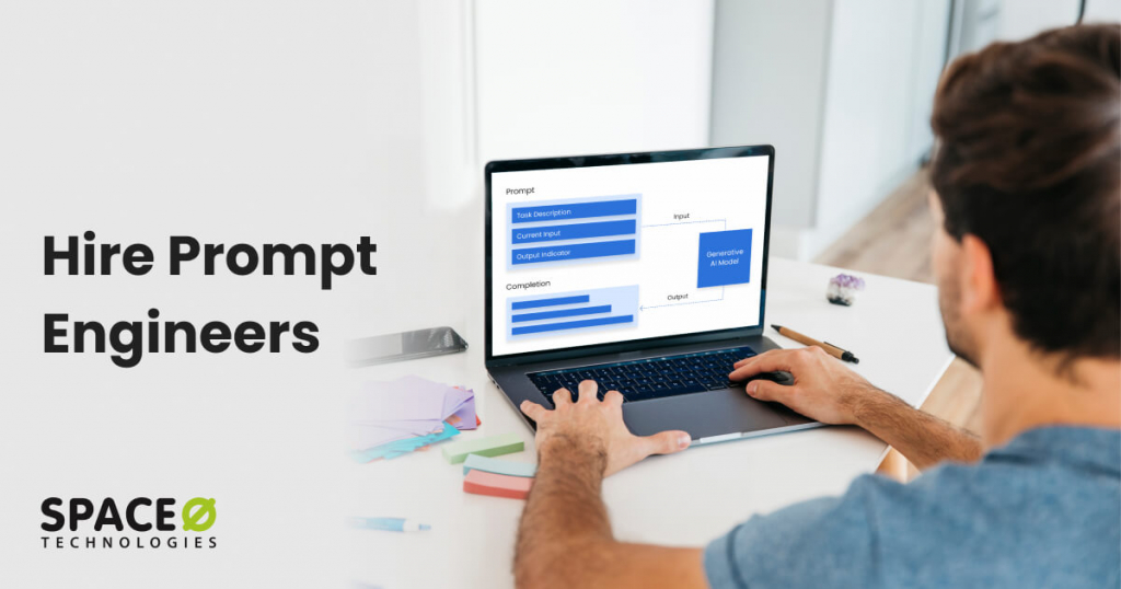 Hire Prompt Engineers to Optimize GPT-4, DALL-E, Claude