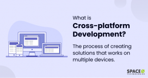 What is Cross-Platform Development? [Definition + Benefits]