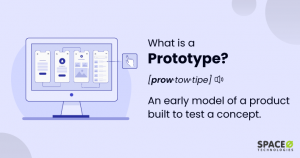 What is a Prototype? [Definition + Examples]