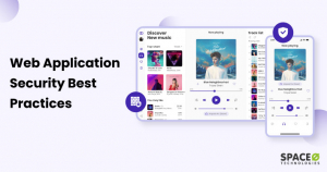 11 Top Web Application Security Best Practices to Know