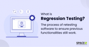 What is Regression Testing? [Definition + How It works]