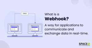 What is a Webhook? [Definition + Common Use Cases]