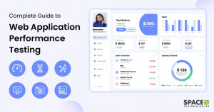 Web Application Performance Testing [Steps + Test Tools]