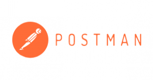 15 Best Web Application Testing Tools in 2025