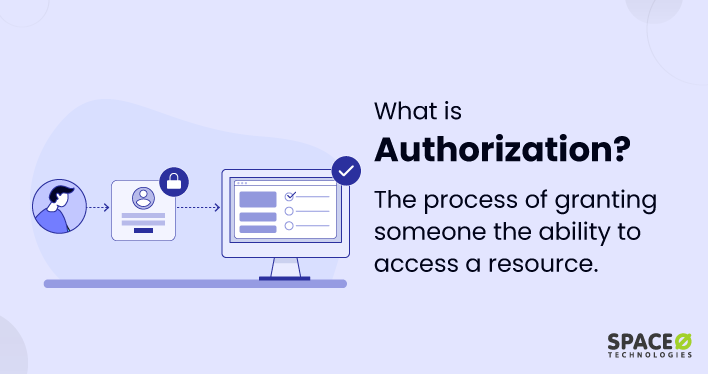 What is Web Application Security? Why Is It Important?