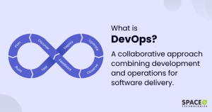 What is DevOps? [Definition + Benefits]