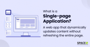 What is a Single-page Application? [SPA Definition]