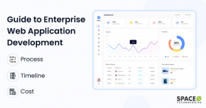 Enterprise Web Application Development - A Complete Guide