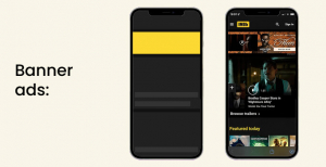 How Do Free Apps Make Money in 2025? [11 Strategies]