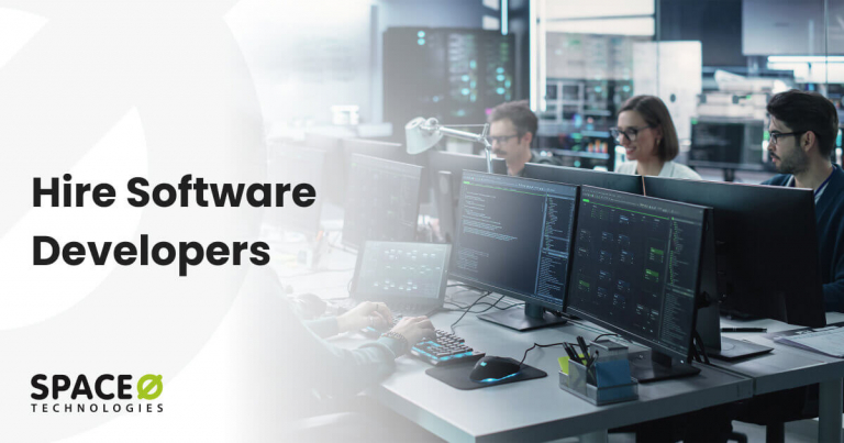 Hire Software Developers|Hire Software Development Teams