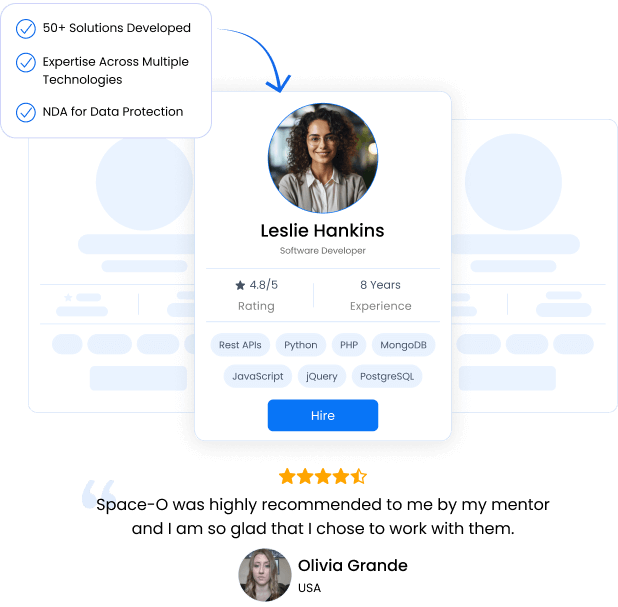 Hire Software Developers | Dedicated Software Developers Hire Software Developers | Dedicated Software Developers
