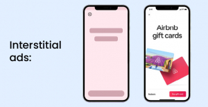 How Do Free Apps Make Money in 2025? [11 Strategies]