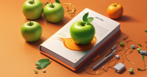 Master Mobile App Development with Our Curated Blogs