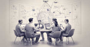 Master Mobile App Development with Our Curated Blogs