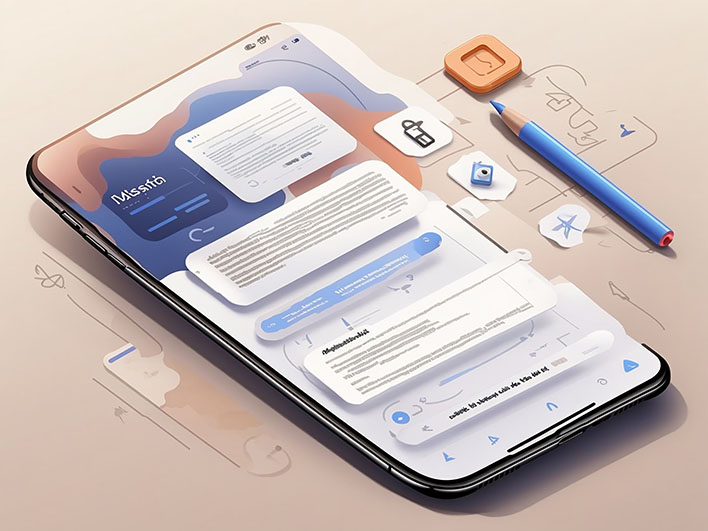 Master SwiftUI for iOS App Development - Complete Guide Master SwiftUI for iOS App Development - Complete Guide