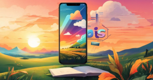 Master Mobile App Development with Our Curated Blogs