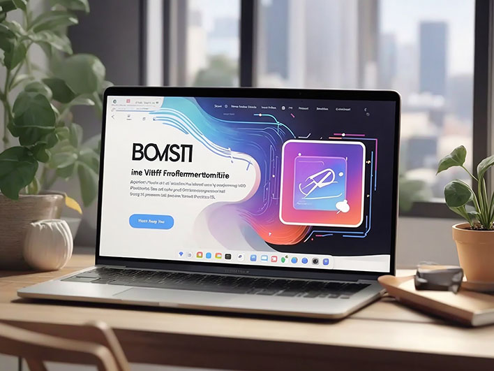 Top Swift Frameworks to Boost iOS App Development in 2023 Top Swift Frameworks to Boost iOS App Development in 2023