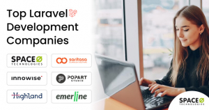 Top 10 Node.js Development Companies - Oct 2025 Rankings