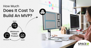 How Much Does It Cost To Build An MVP: A Detailed Guide