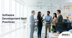 11 Expert-Backed Software Development Best Practices That Work